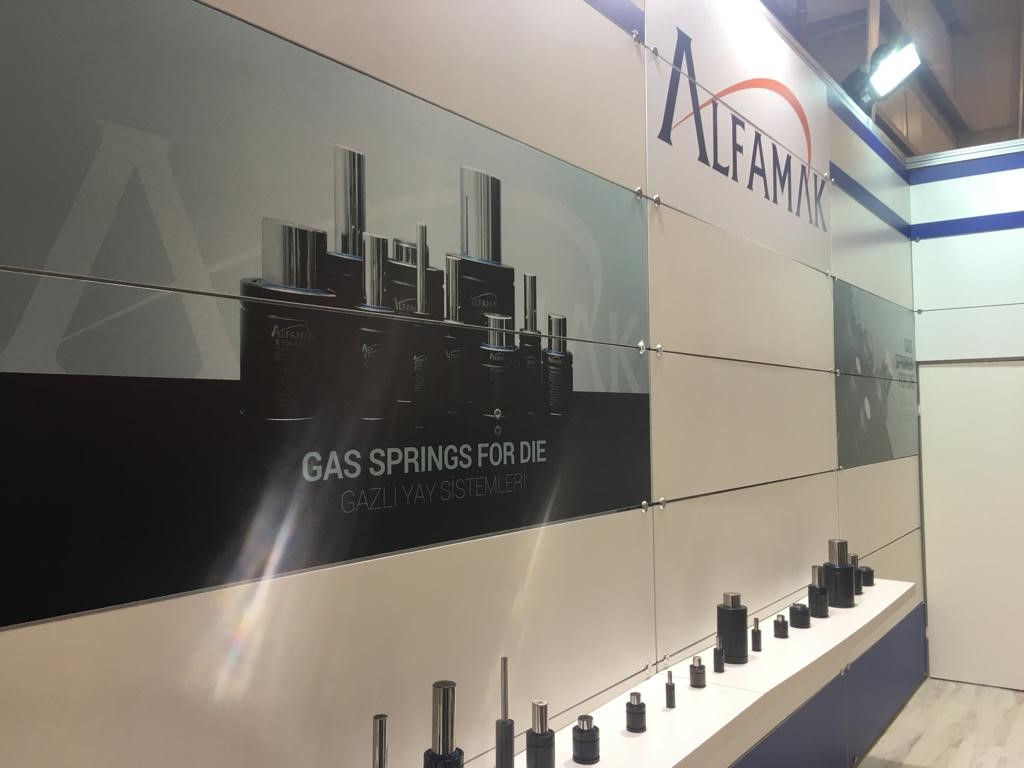 ALFAMAK